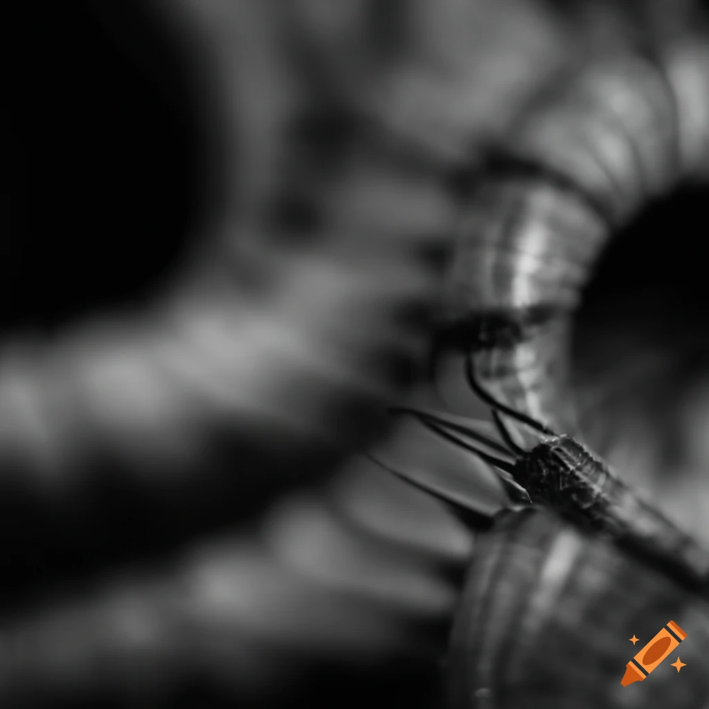 Creative contraptions