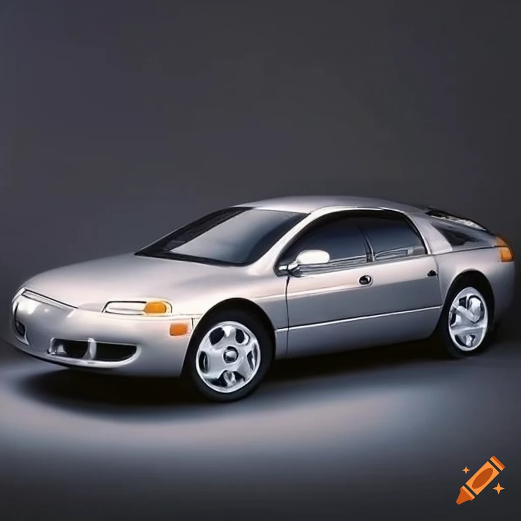 Ultra-rare, Multi-million dollar, One of a kind exceptional Saturn ...