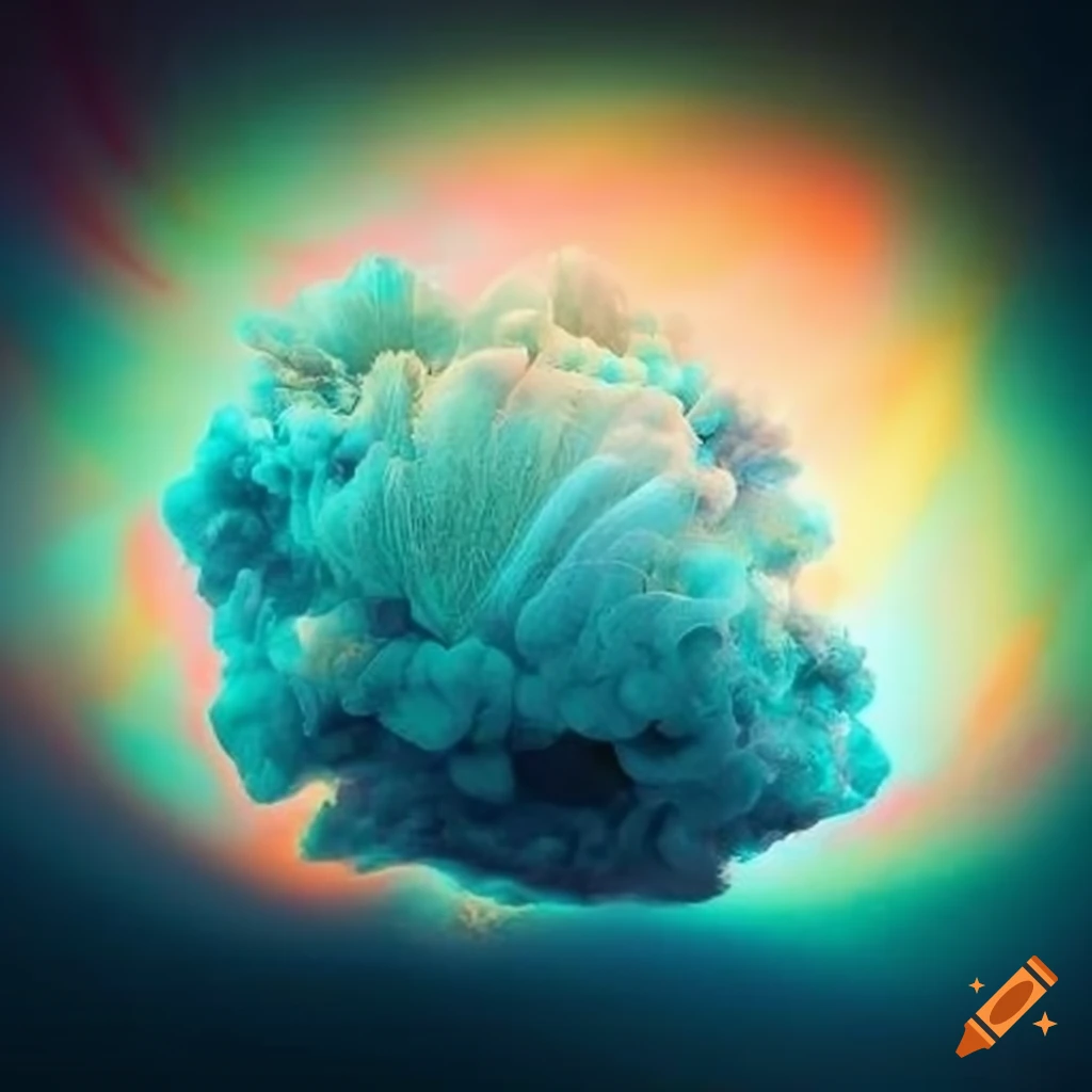 Positive atmosphere tend