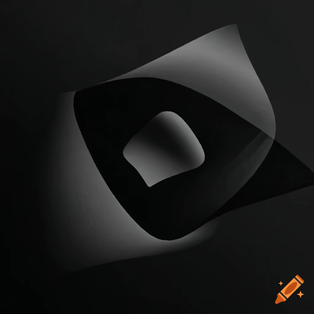 Mod compatibility woes on Craiyon