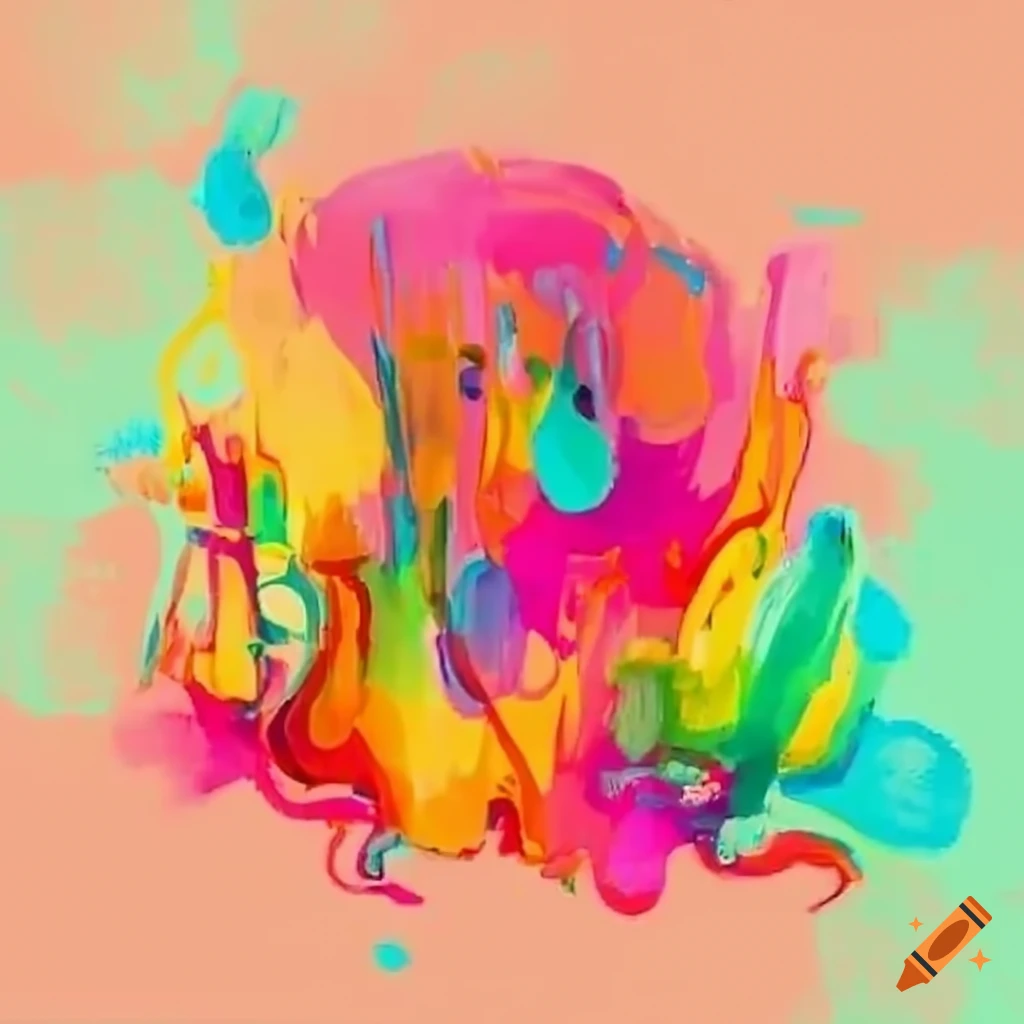 Exploring servers dedicated