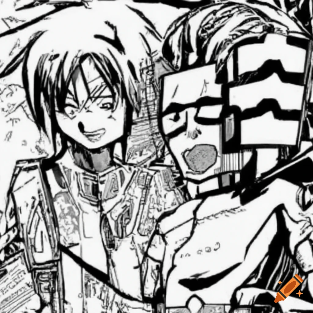 Command block wonderlands