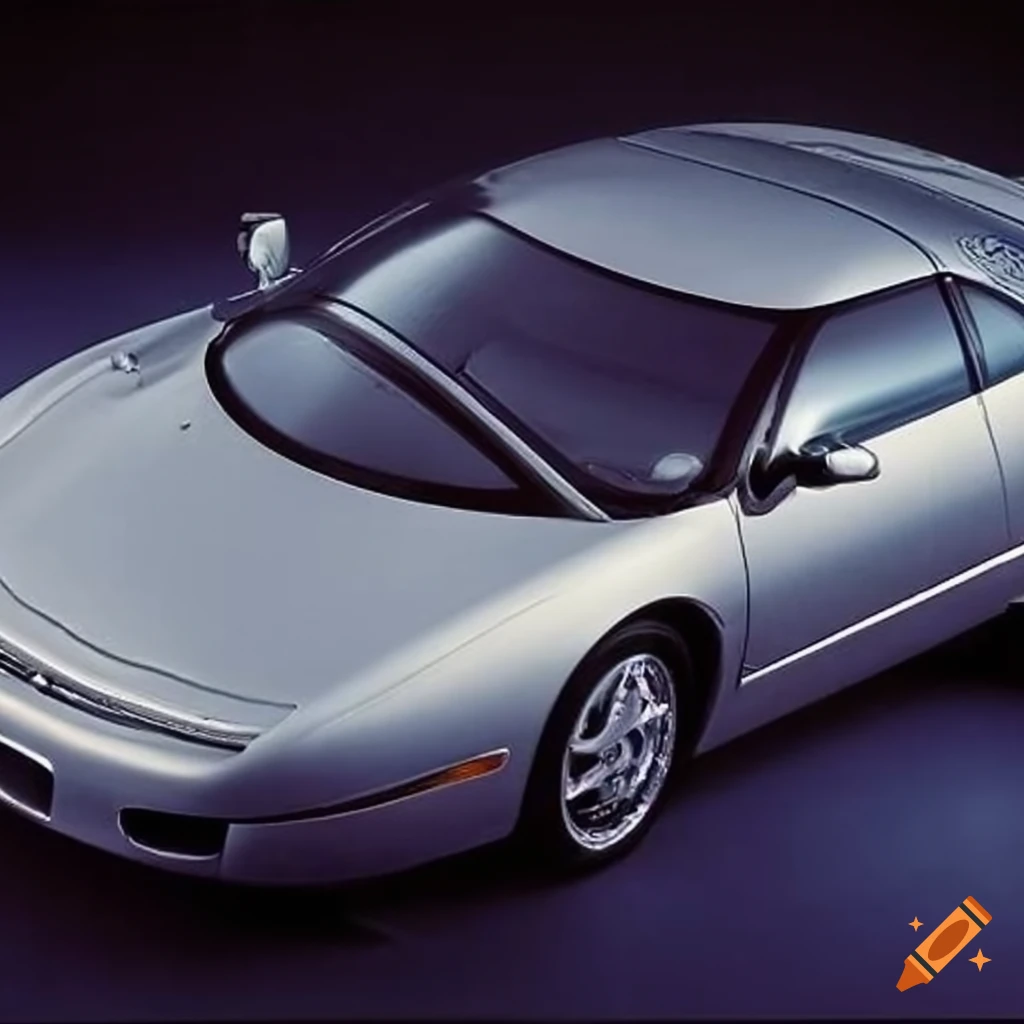 Ultra-rare, Multi-million dollar, One of a kind exceptional Saturn ...