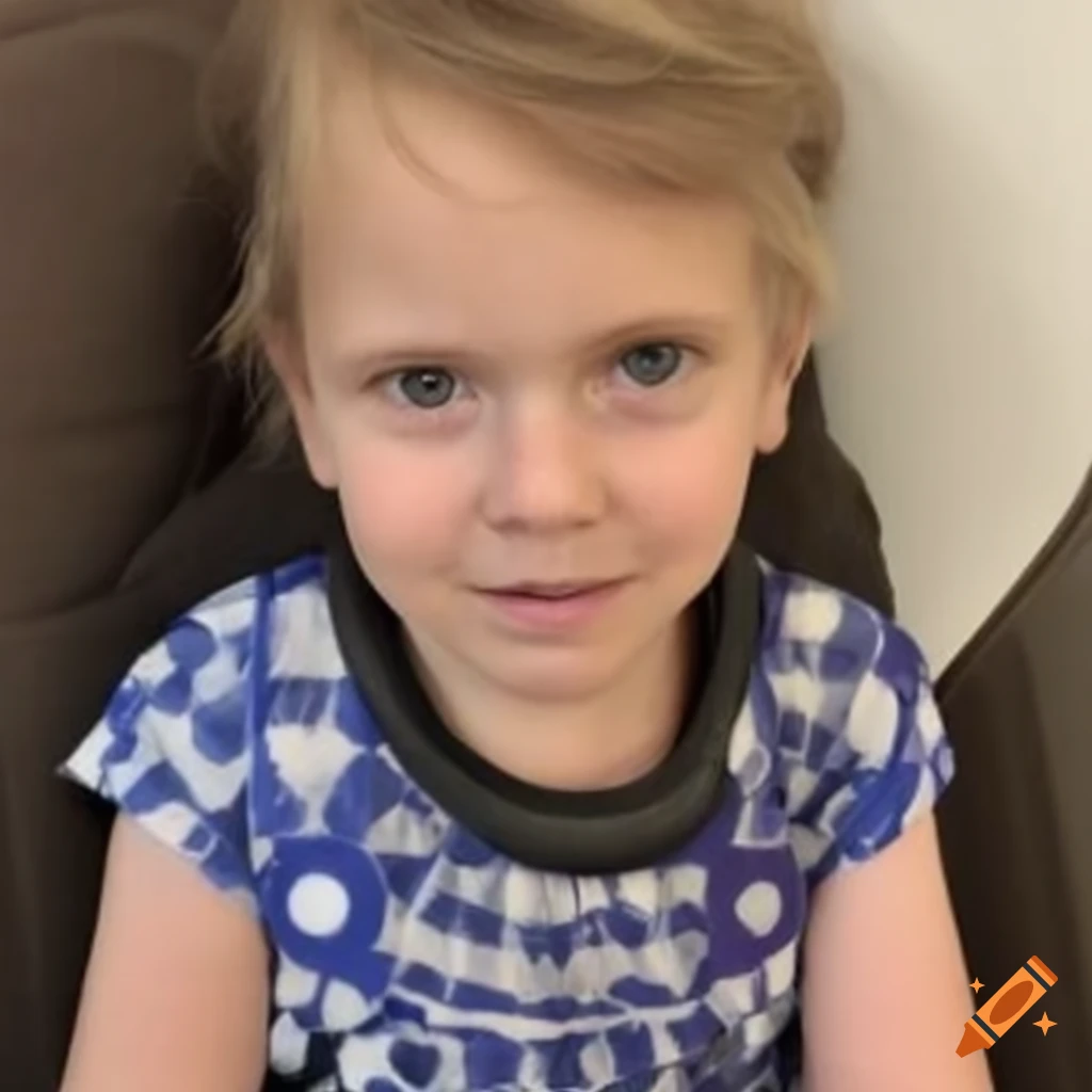 Age-appropriate access