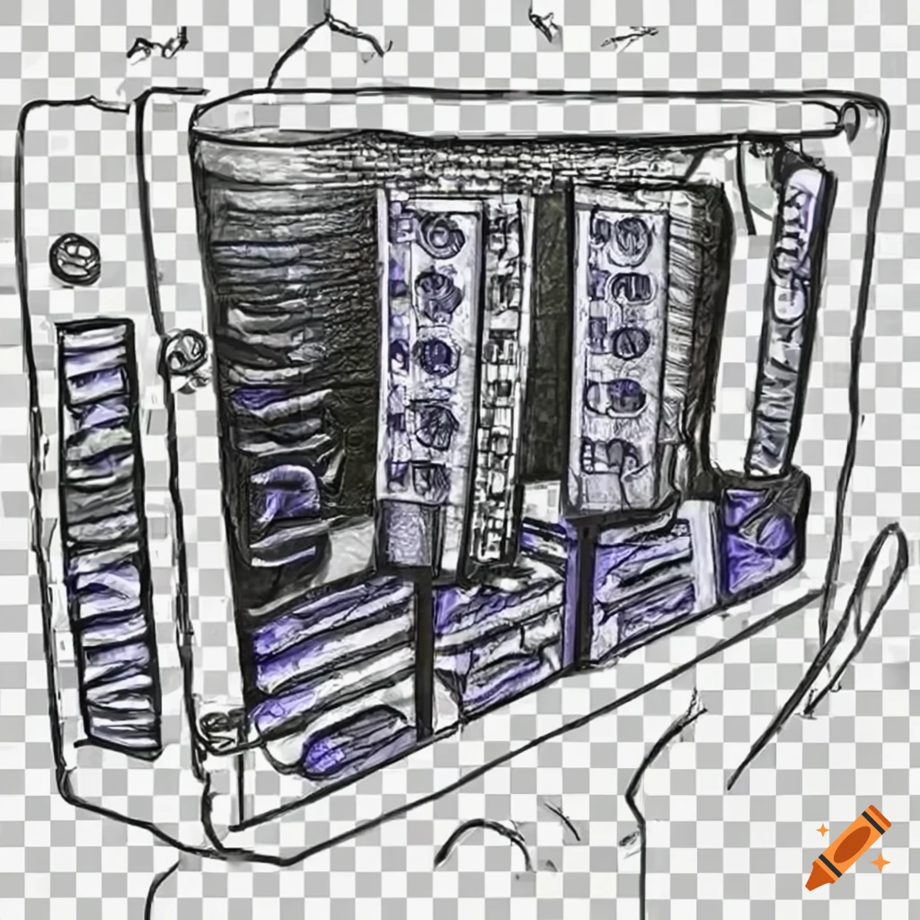 Create dedicated servers