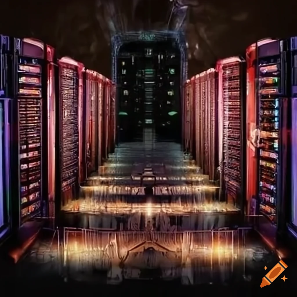 Specific server rules