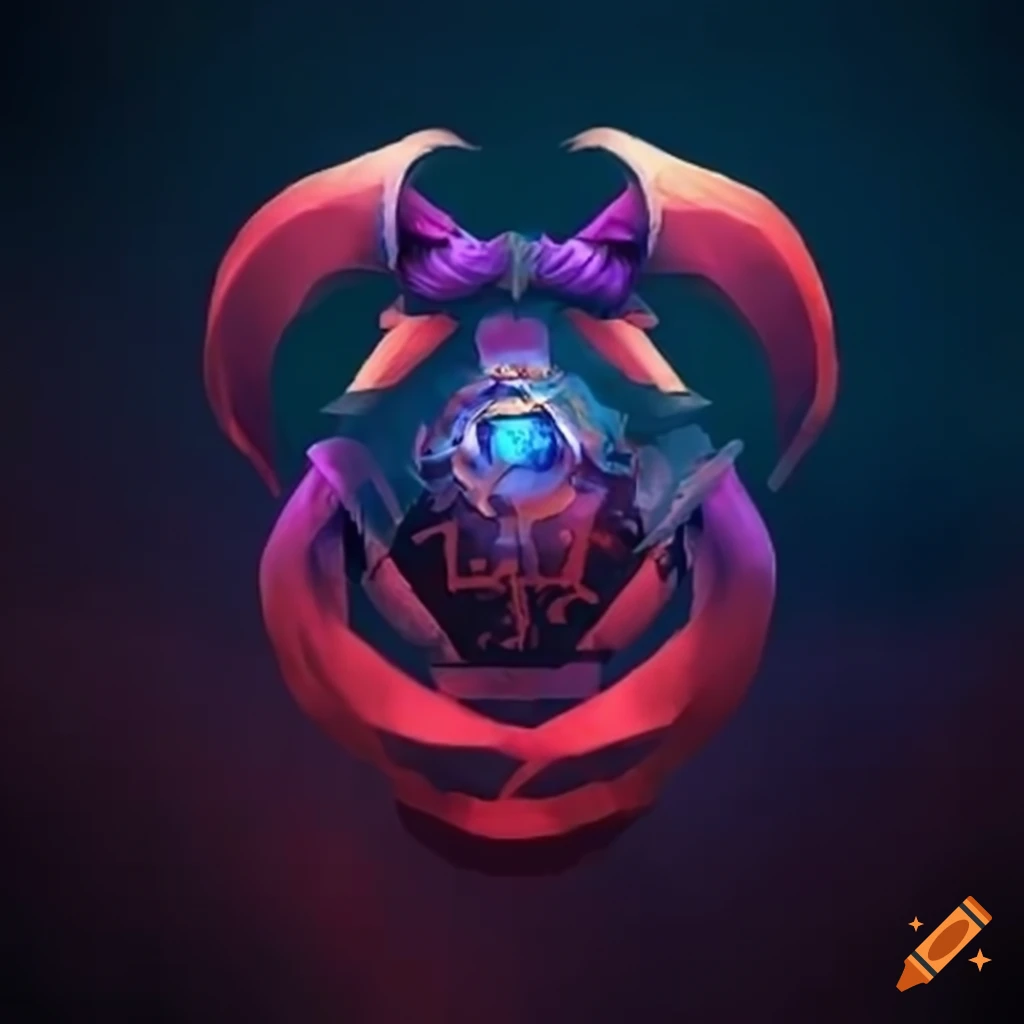 Ftb introduces magic on Craiyon