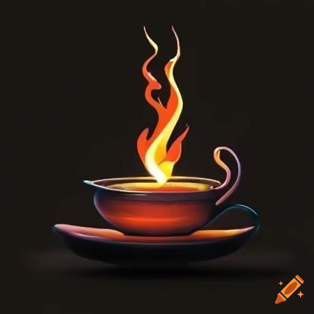 Java installation directory on Craiyon