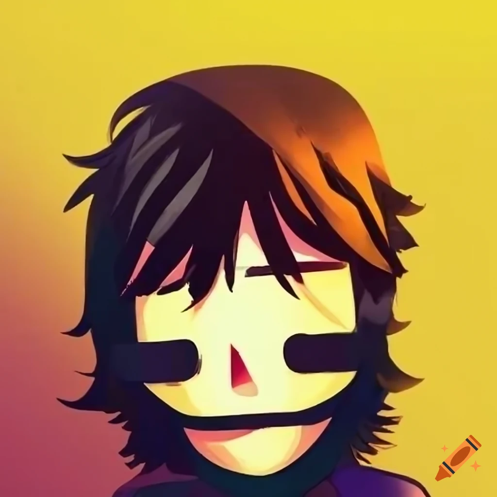 Incredibox pop zey on Craiyon