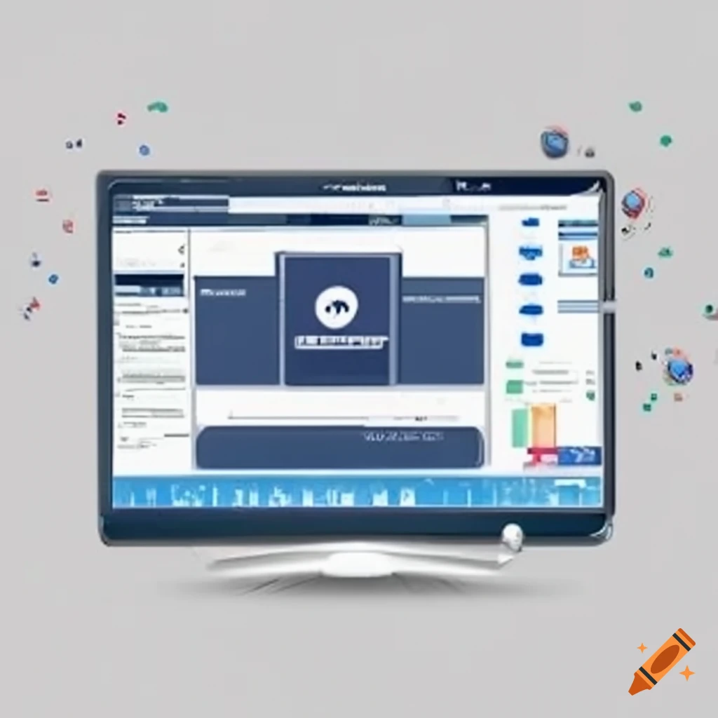 Limited cross-platform compatibility