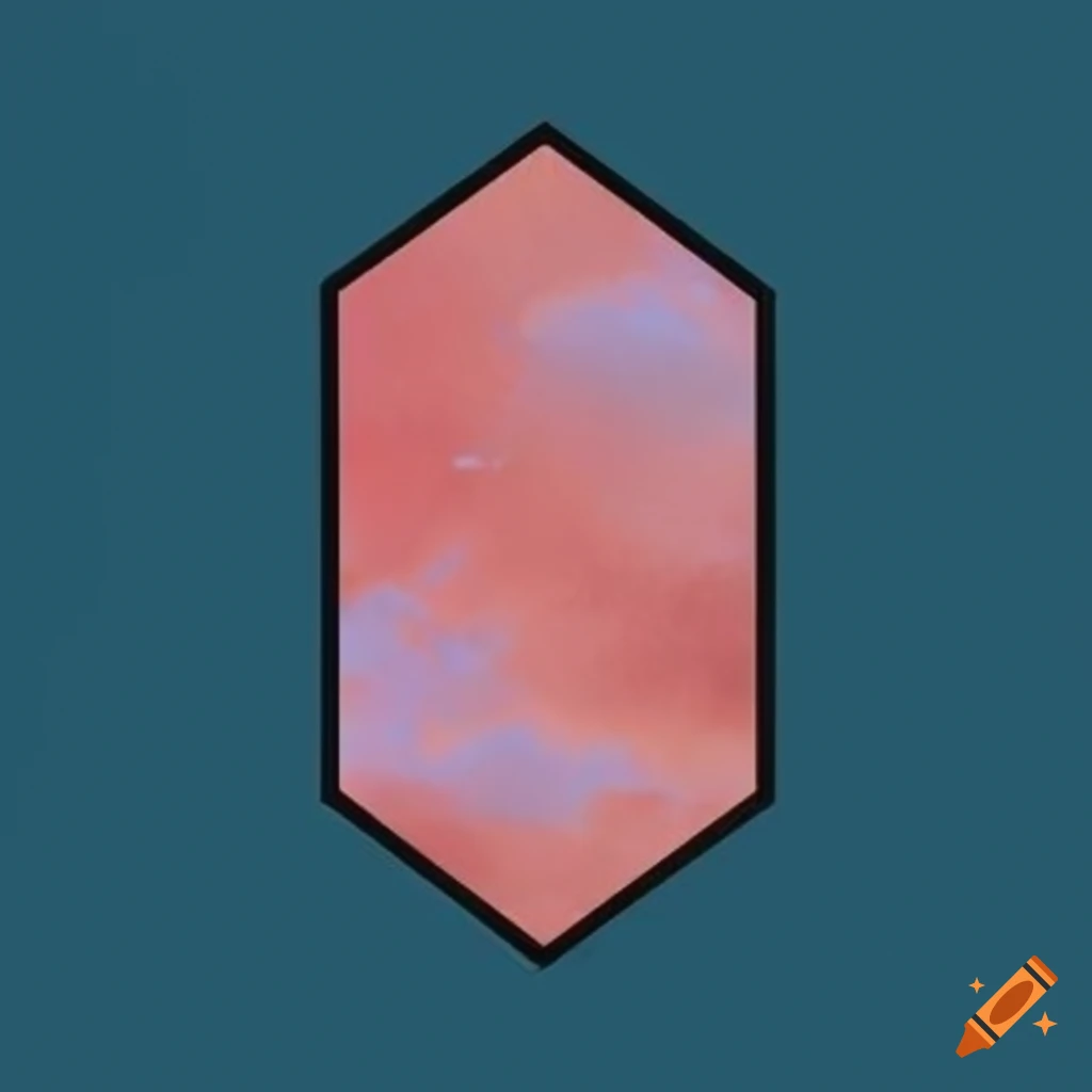 Aesthetic banner designs on Craiyon