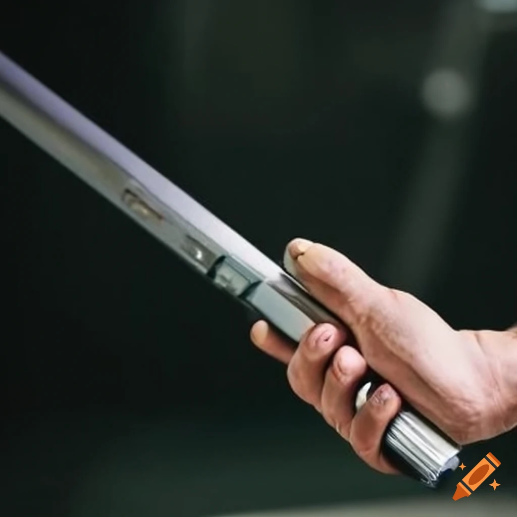 Level involves setting on Craiyon