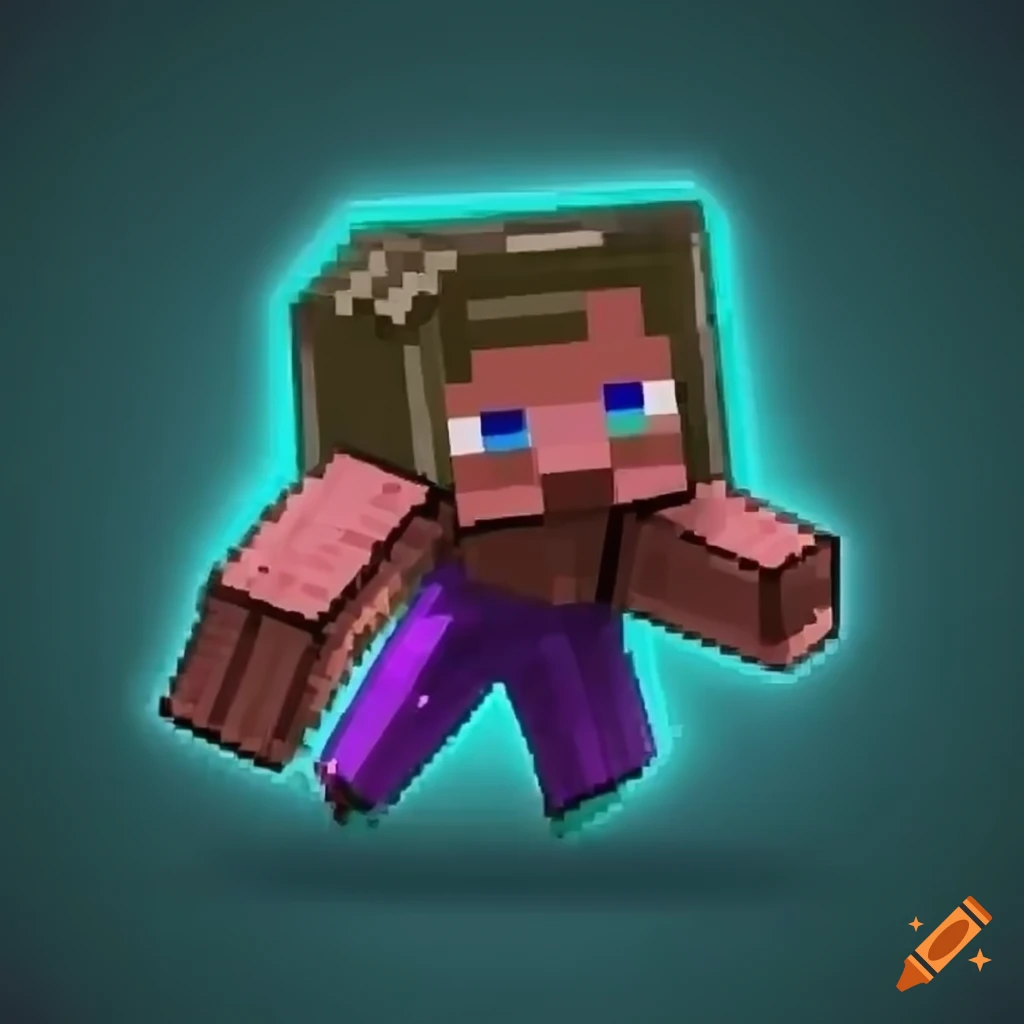 Twitch minecraft bingo