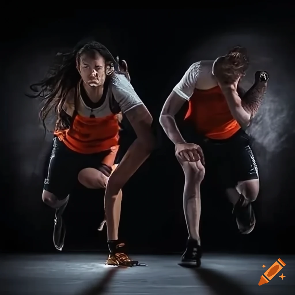 Boost game performance