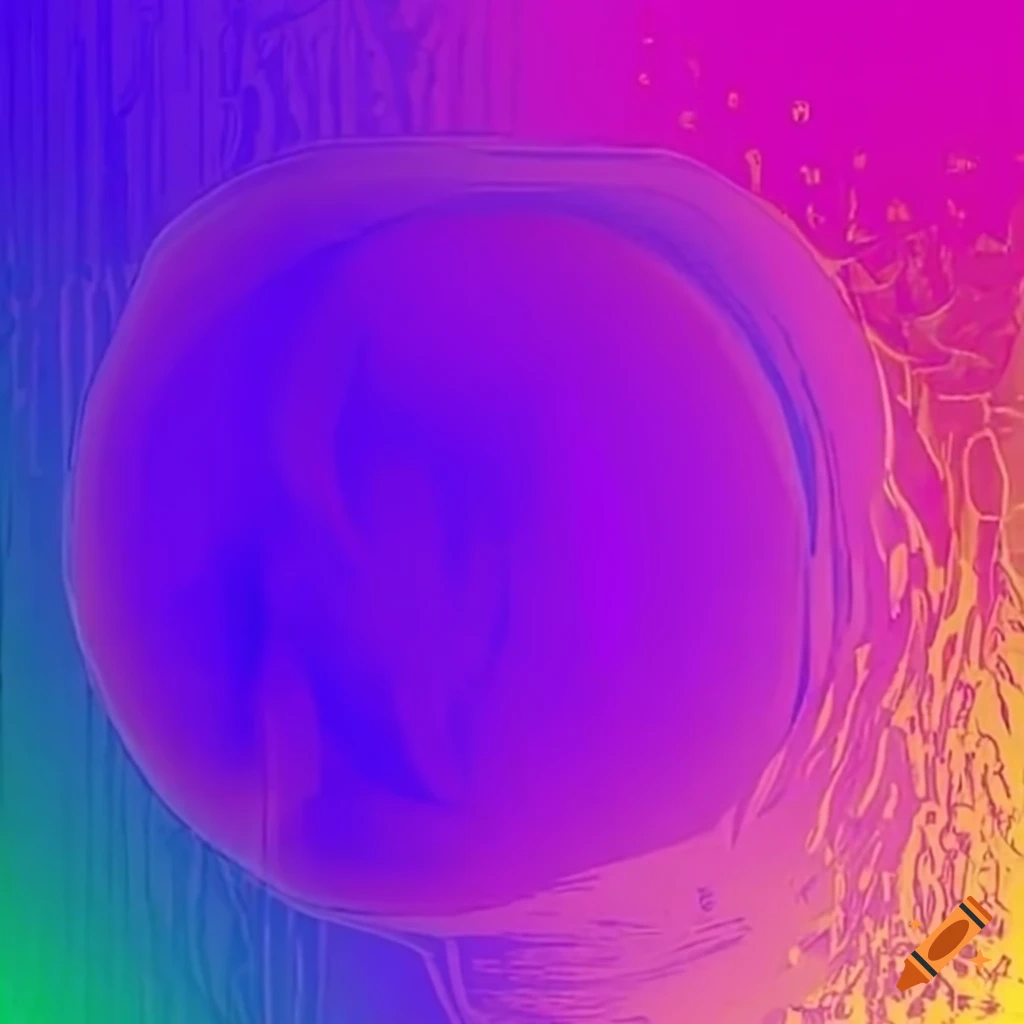 Basic Formatting Codes on Craiyon