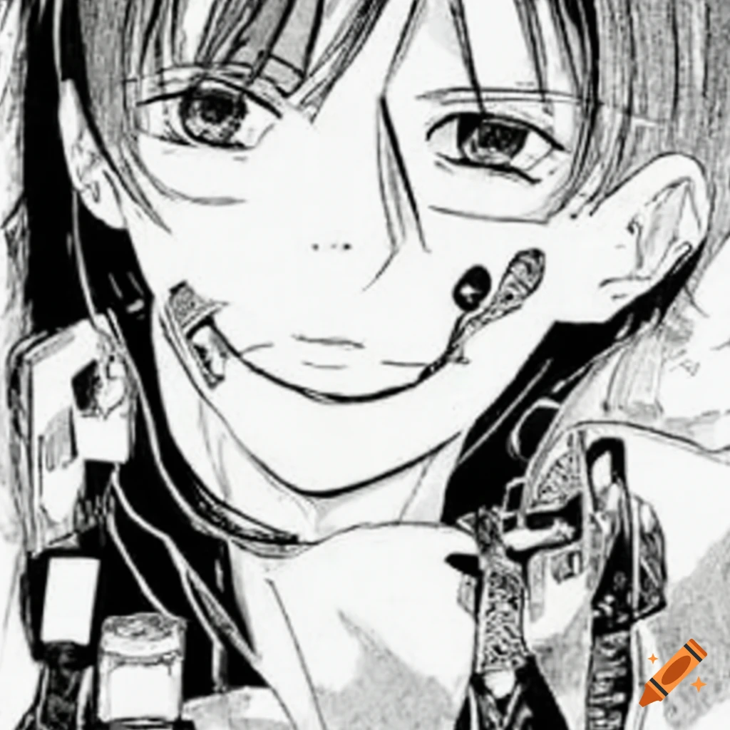 High point on Craiyon