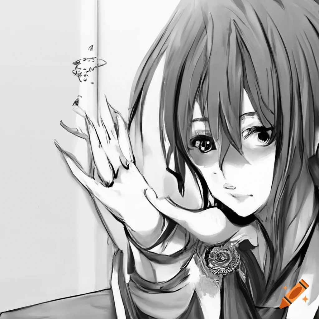 Function correctly on Craiyon