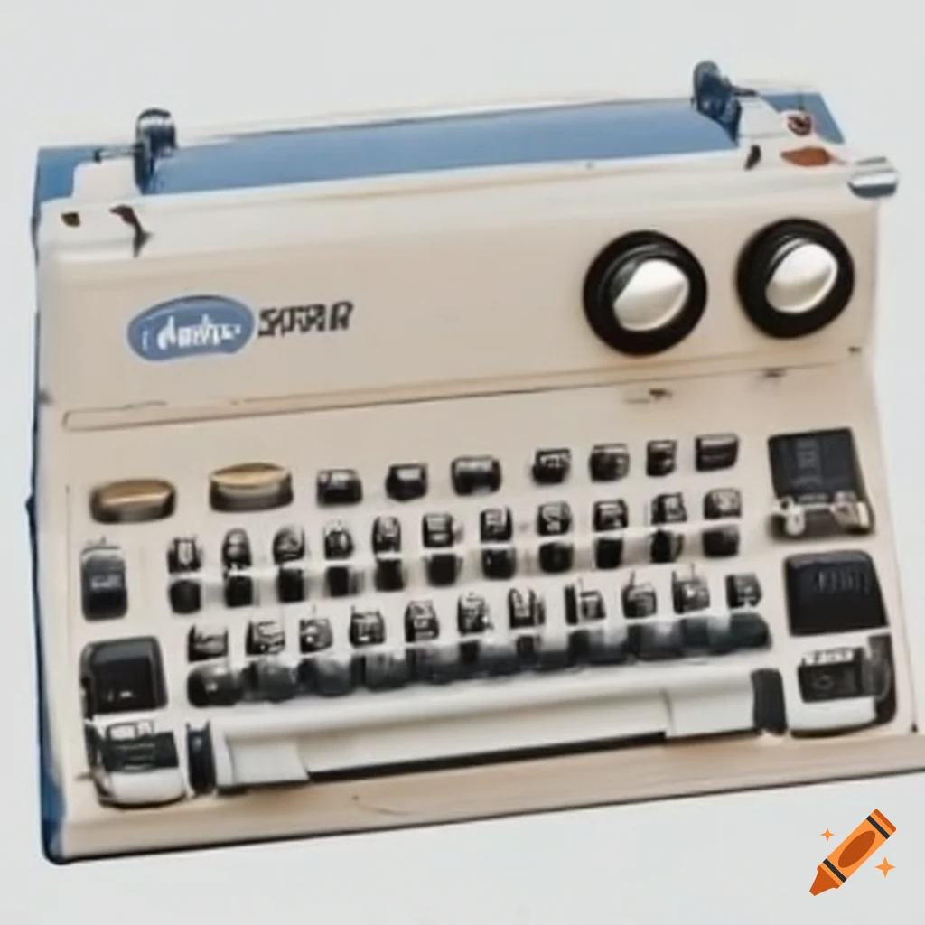 Reviving Older Versions on Craiyon