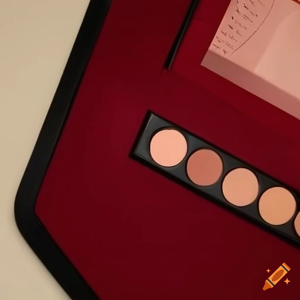 Correct edition on Craiyon