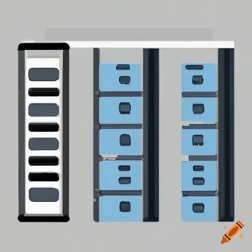 Optimizing server ping
