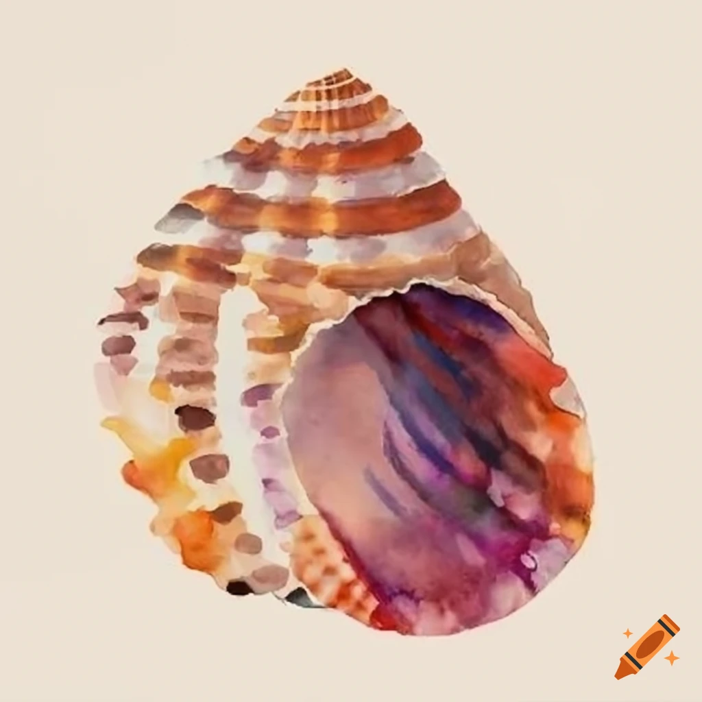 Sturdy outer shell on Craiyon