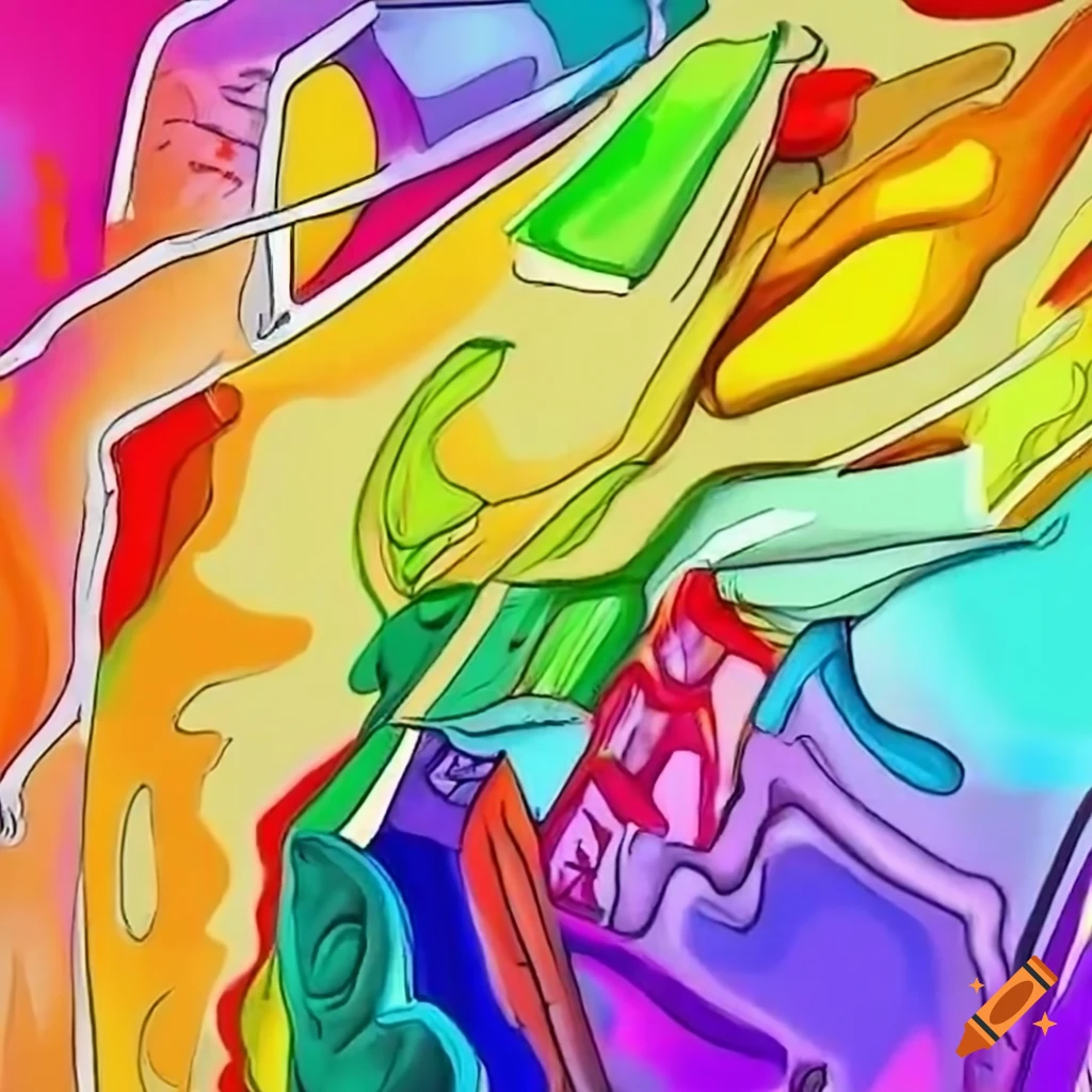 Affect server uptime