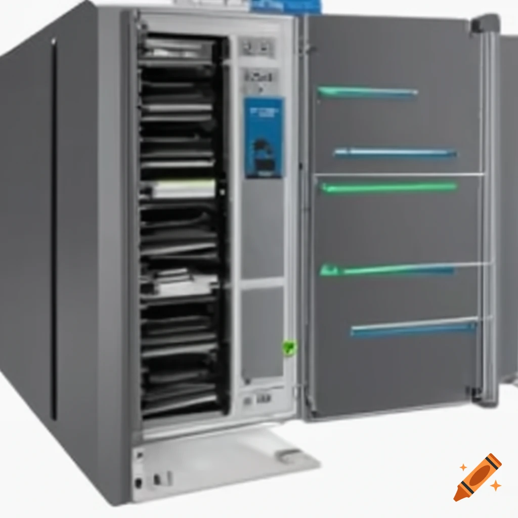 Utilizing backup systems