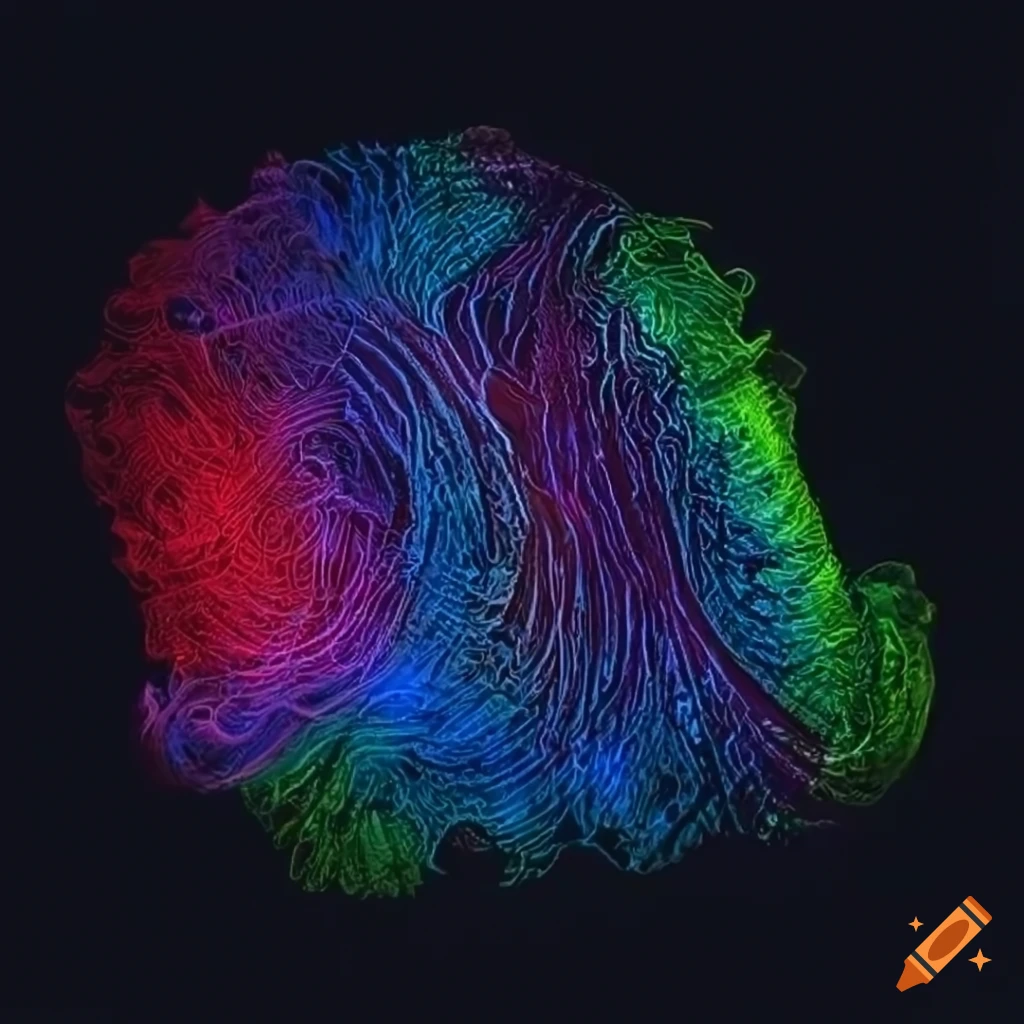 Develop intricate plots