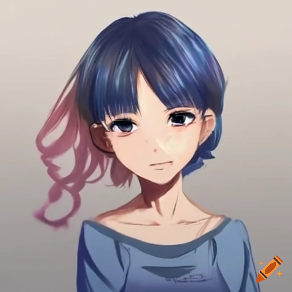 Driving charitable initiatives on Craiyon