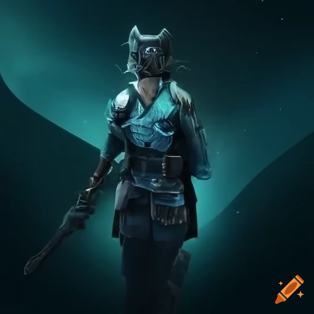 Enable cross-platform multiplayer on Craiyon