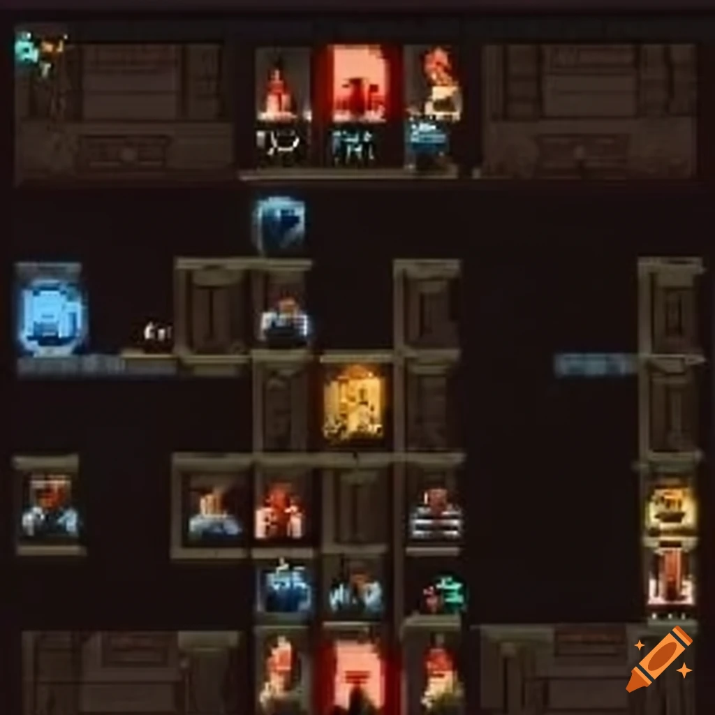 Desired difficulty level