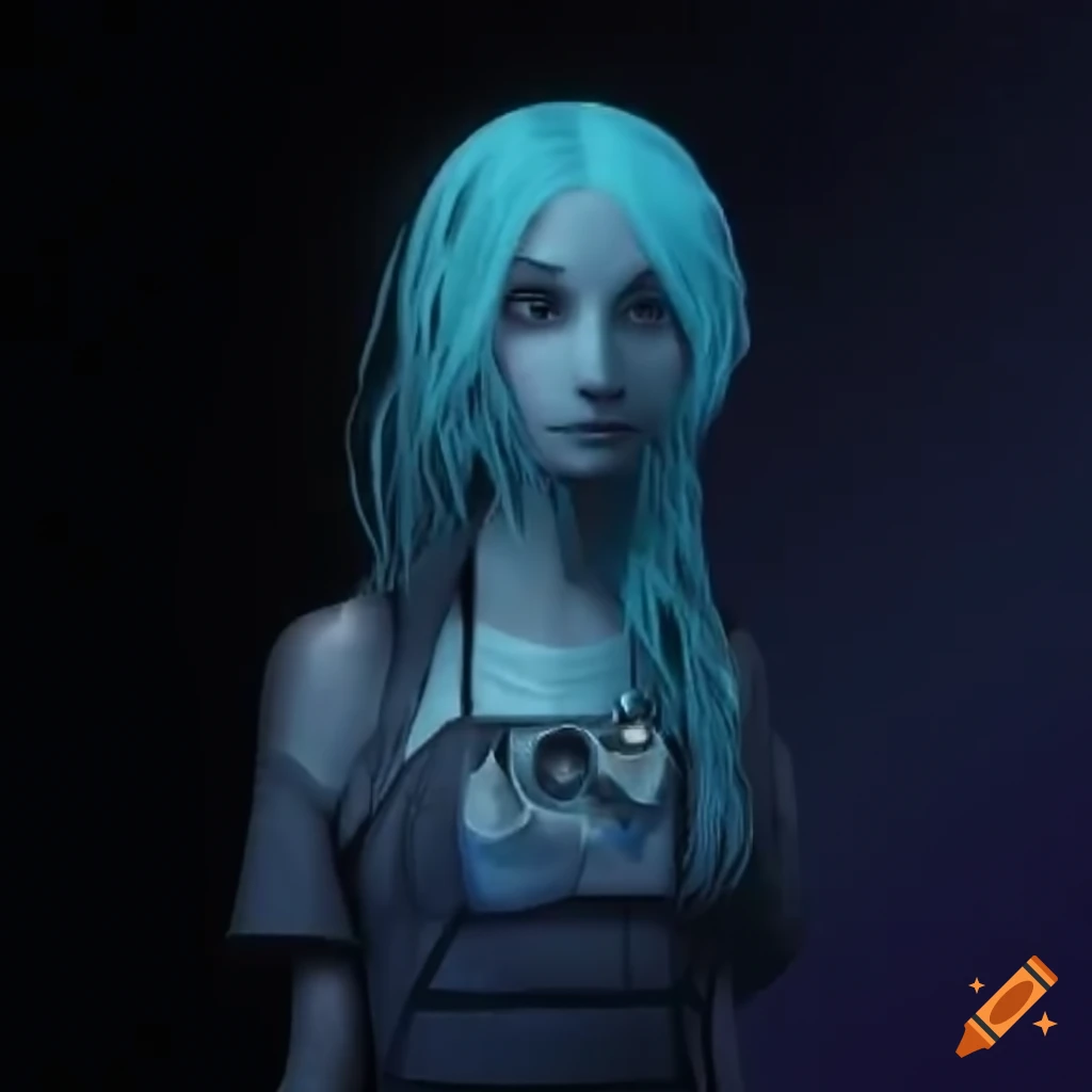 Exploring mod interactions