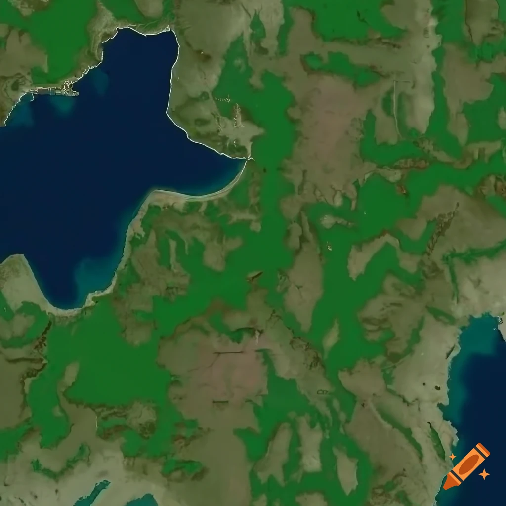 A high-definition, very detailed, seamlessly tileable texture map with ...