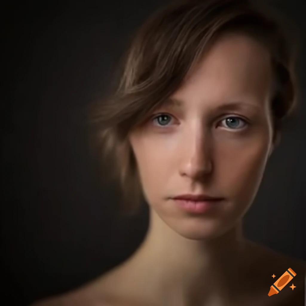 Recreating real-world wonders on Craiyon