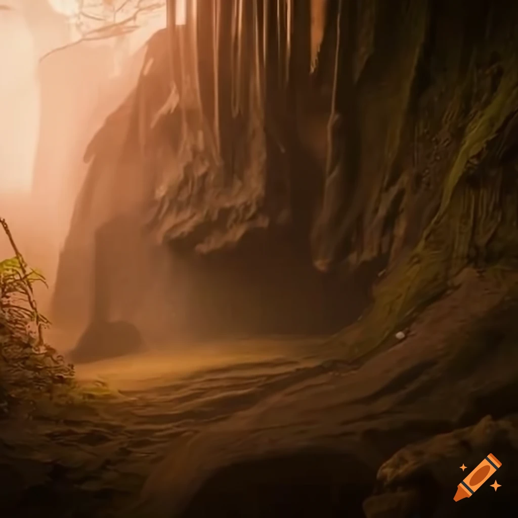 Earn epic loot on Craiyon