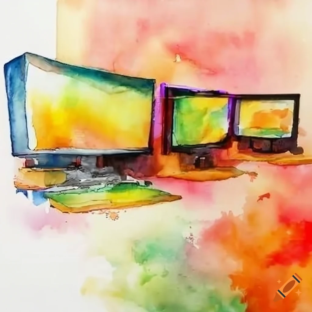 Level-up servers unveiled