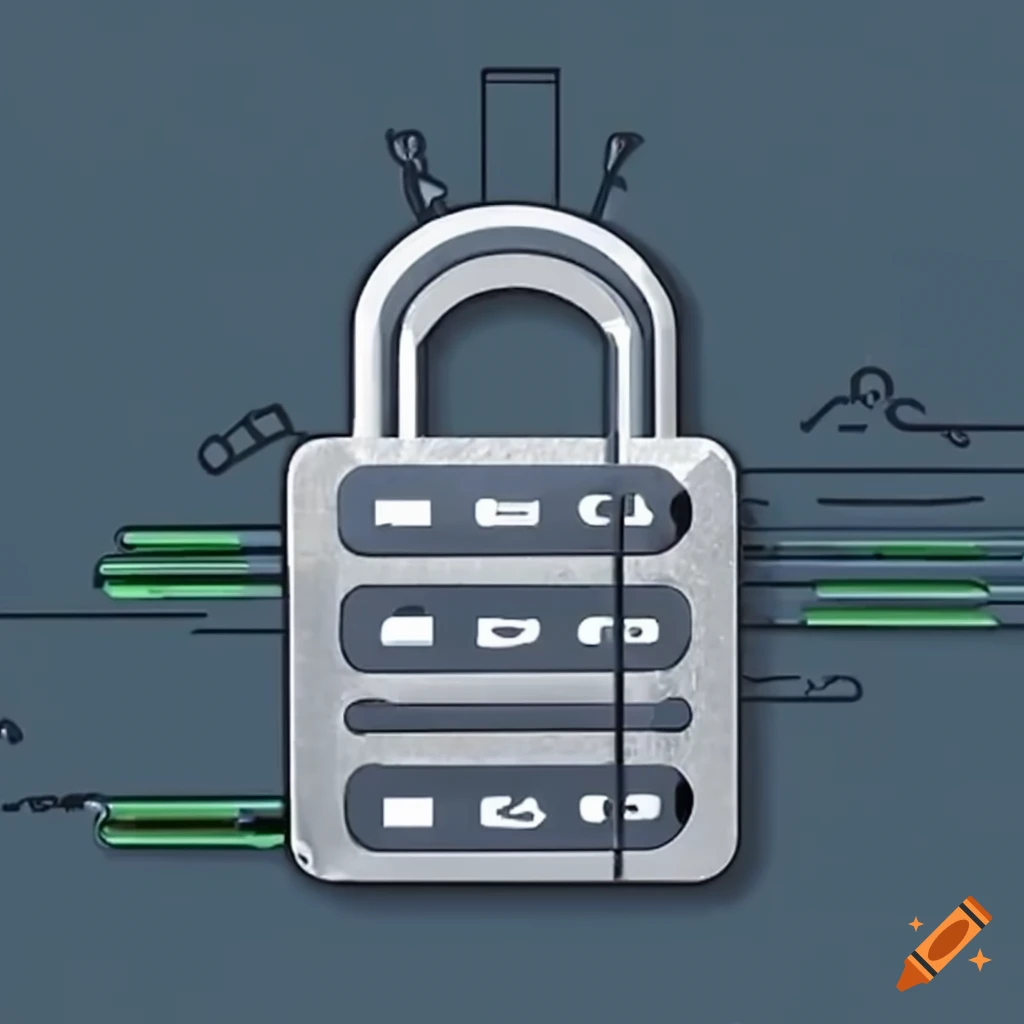 Ensuring password strength