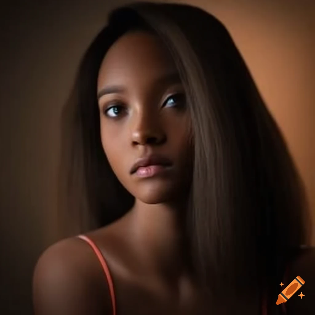 Incorporating redstone on Craiyon