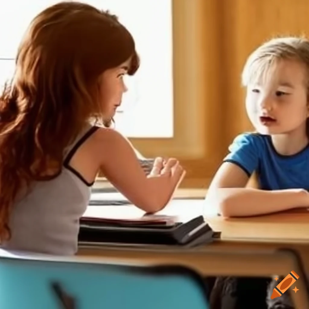 Language choices matter