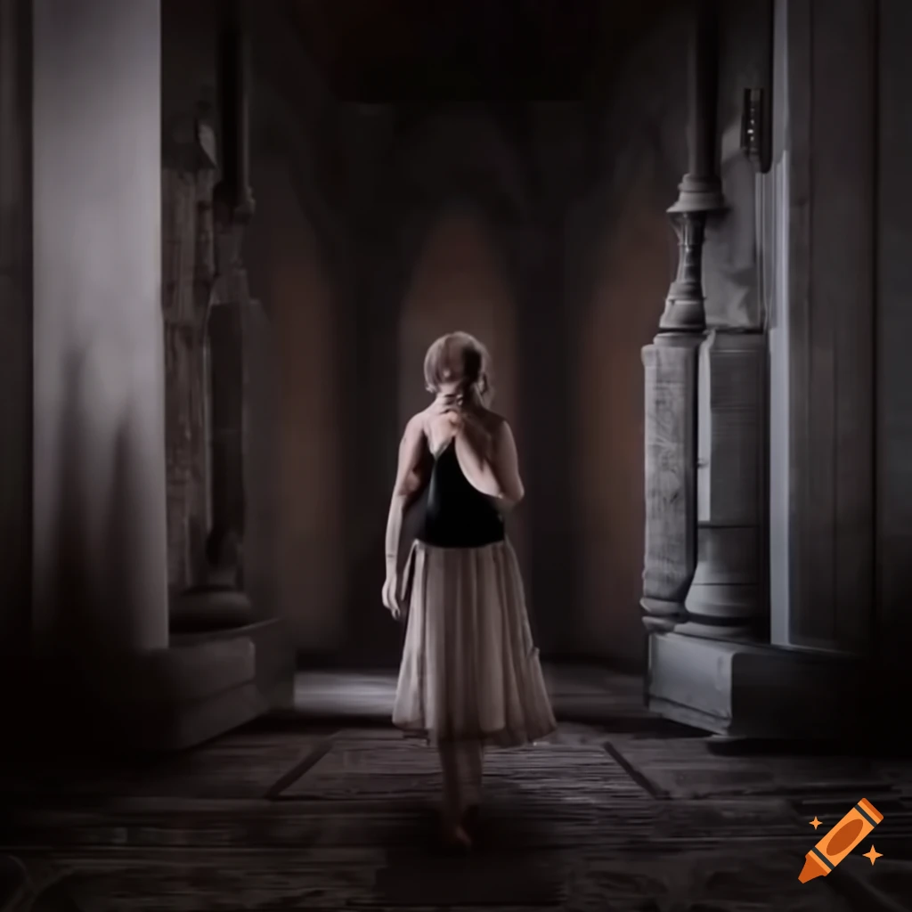 Revolutionize multiplayer experiences on Craiyon