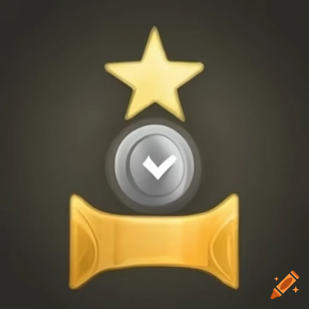 Free rank rewards on Craiyon