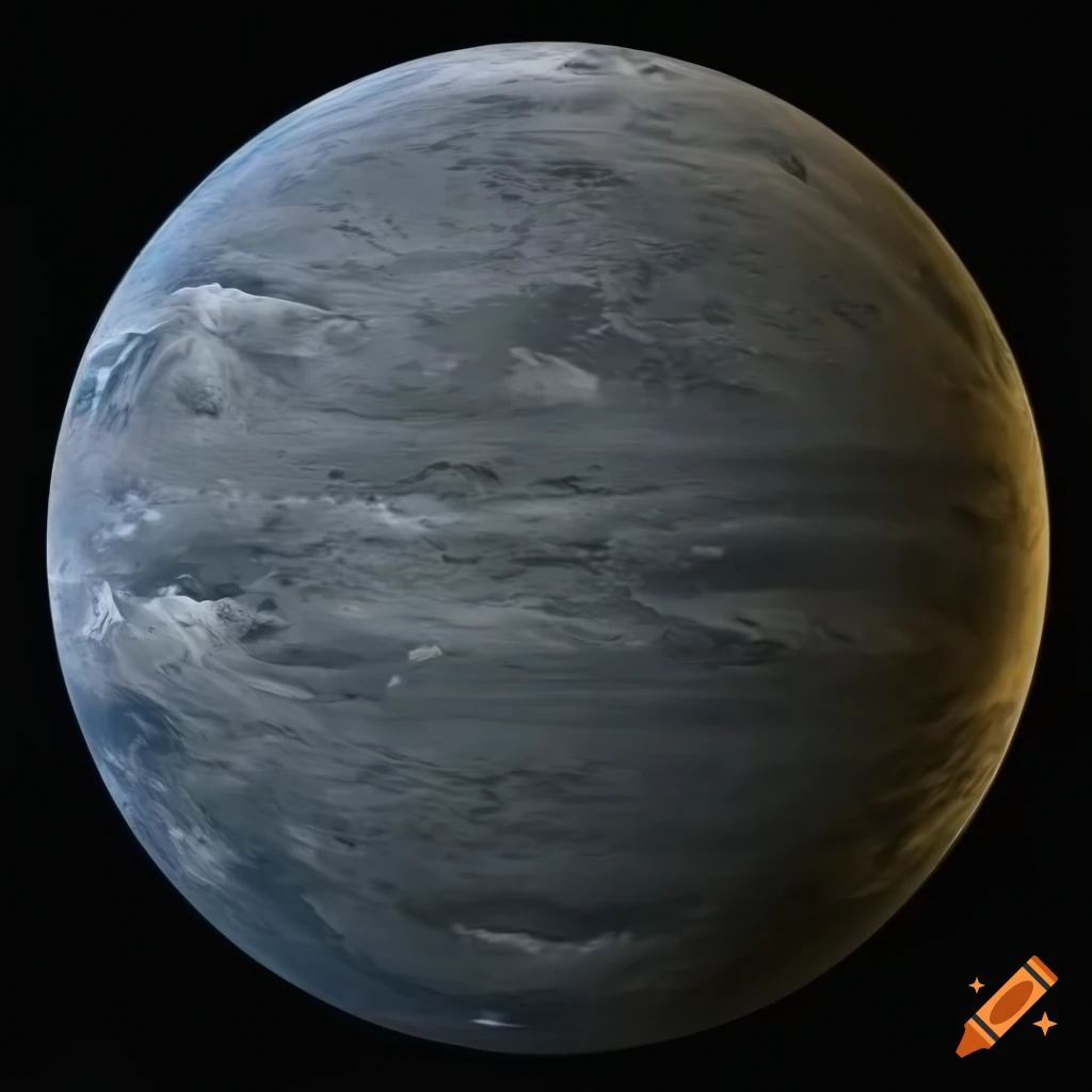 Planet texture seamless detailed 4k 3d texture seamless on Craiyon