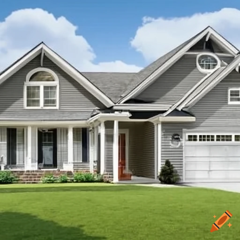 Diverse home options