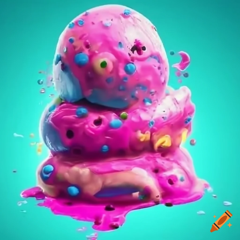 Experience slimefun servers