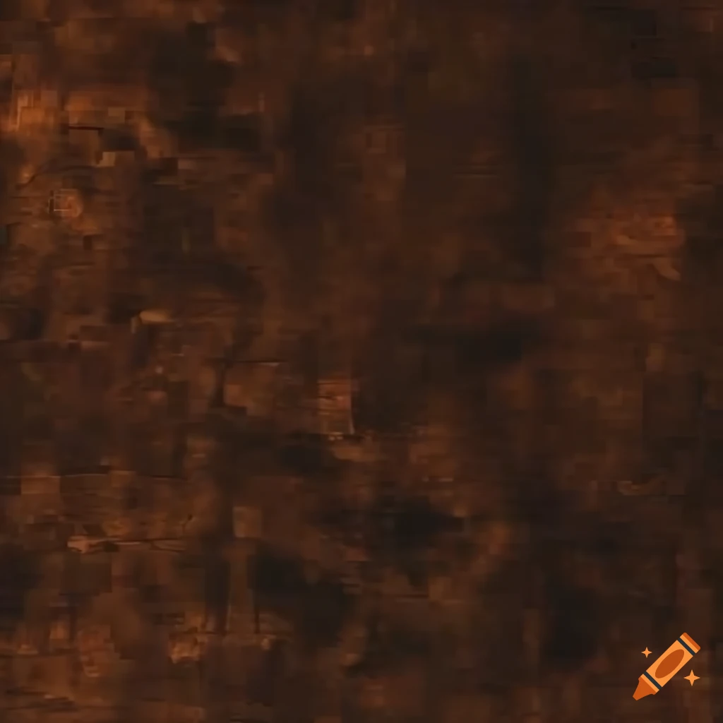 Background Texture Pack