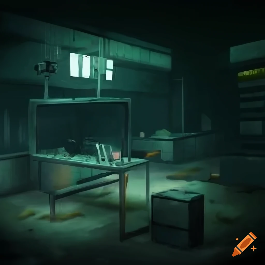 Nurses uniform, nurse outfit, nurse costume hanging up, , underground ...