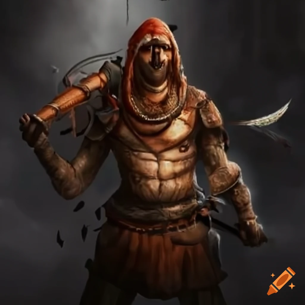 Regular survival server
