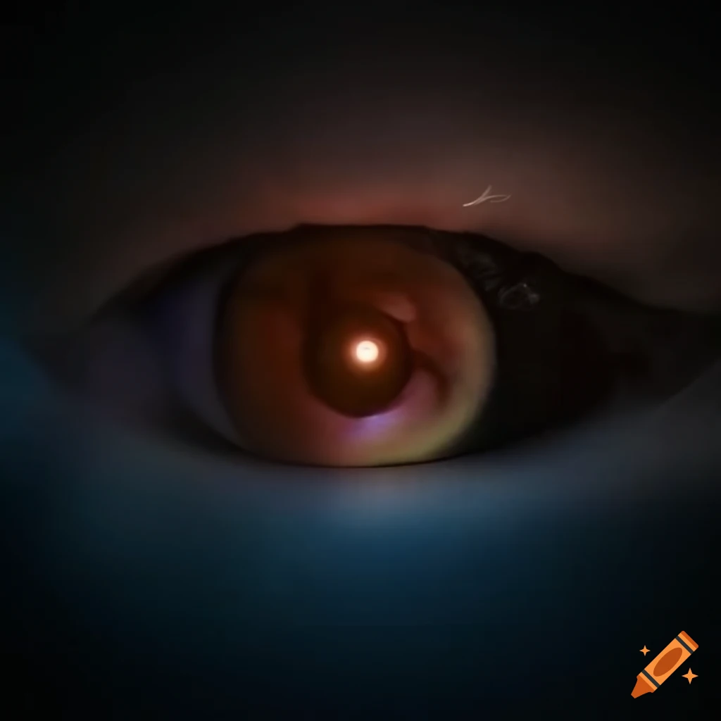 Limitless artistic expression on Craiyon