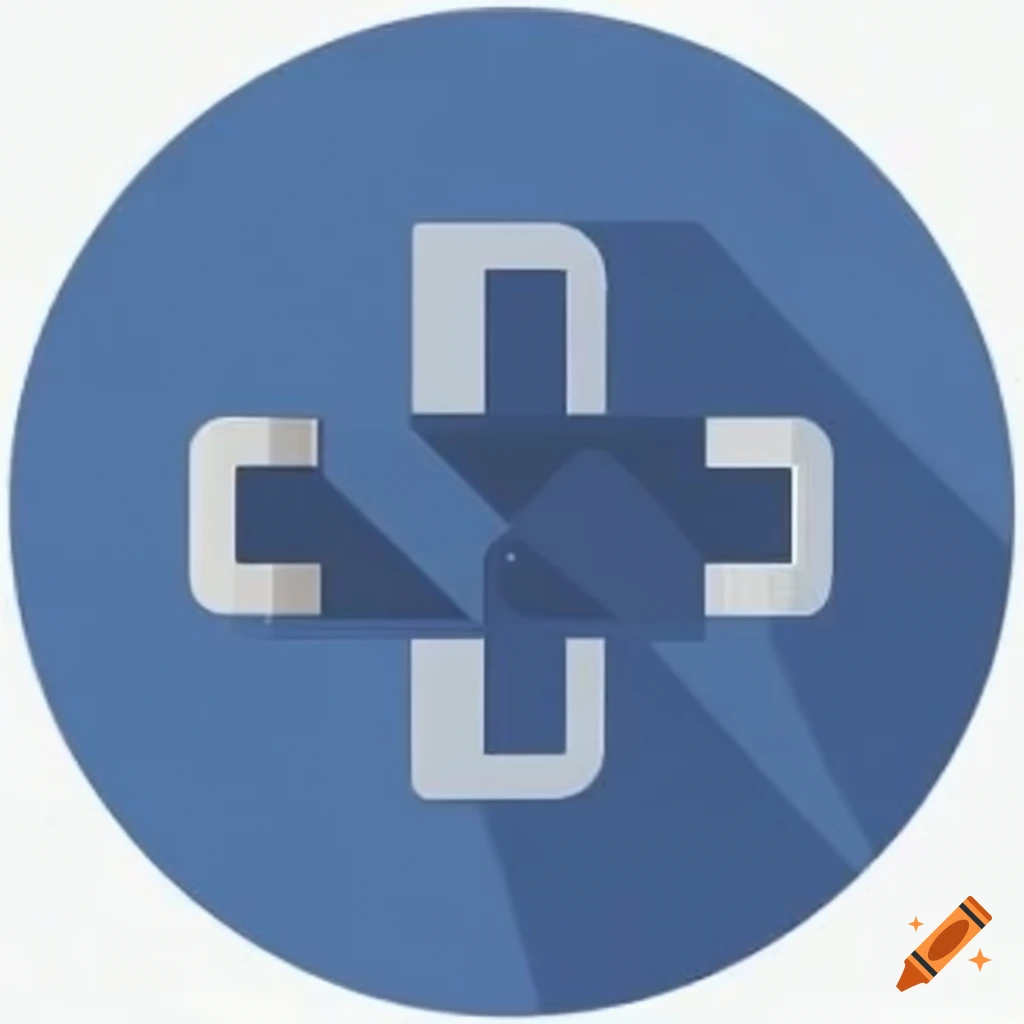 Login servers provide on Craiyon