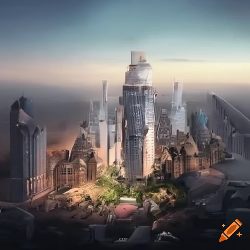 Future developments on Craiyon